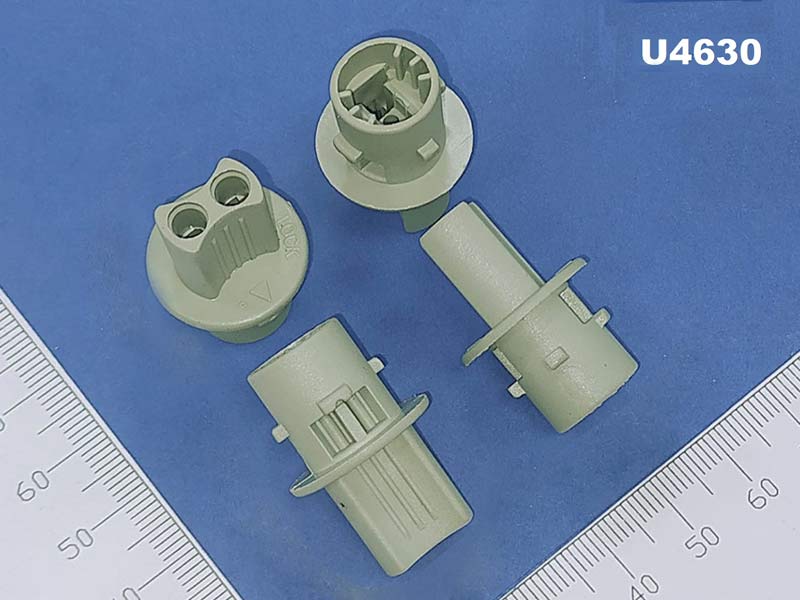 Automotive Bulb Holders manufacturers in Delhi NCR, Gujrat, India, Pune ...