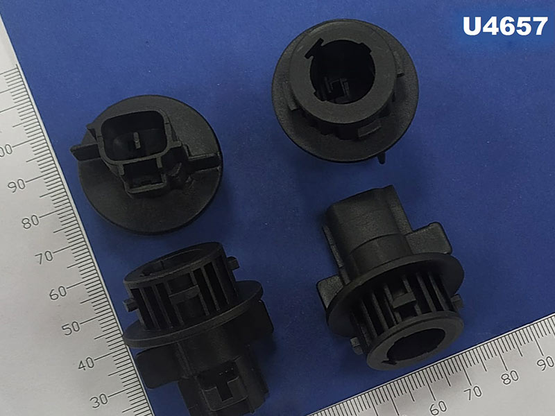 Automotive Bulb Holders manufacturers in Delhi NCR, Gujrat, India, Pune ...