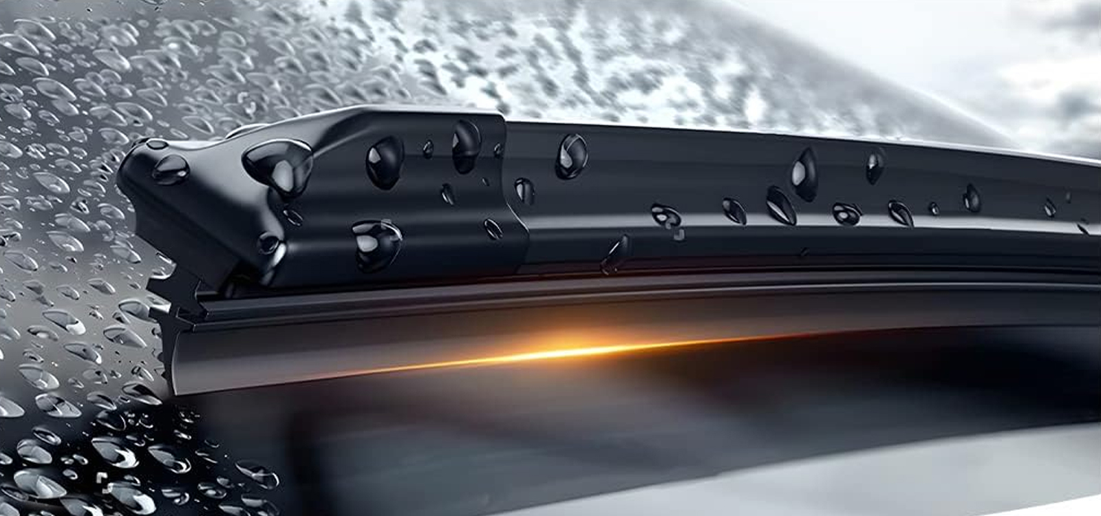 Wiper blade, Windshield Wiper manufacturers in Delhi NCR, Gujrat, India ...