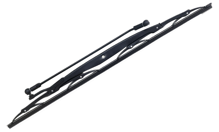 Wiper blade, Windshield Wiper manufacturers in Delhi NCR, Gujrat, India ...